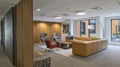 20240521UMassAmherstP3BensonDSA038