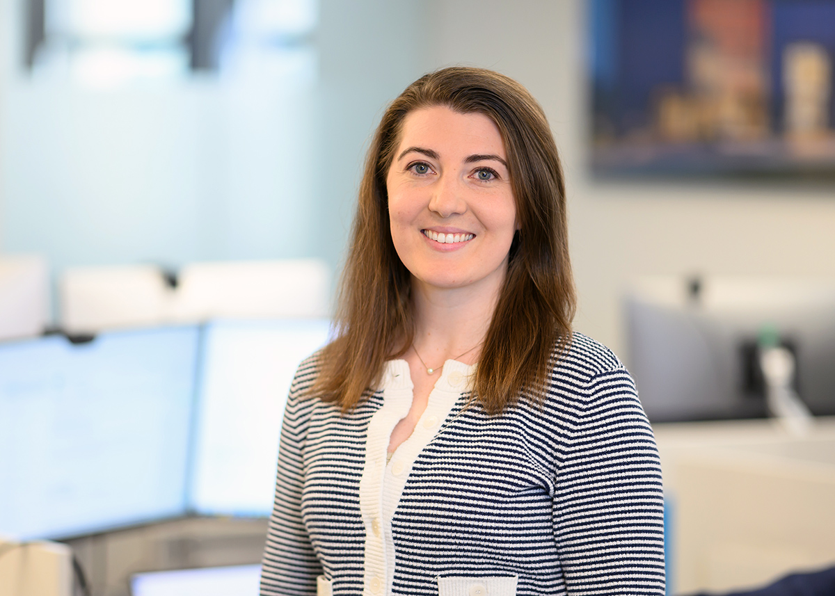 Energy Engineer/Mechanical Engineer