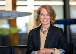 Corporate Controller